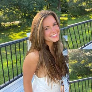 Top 500 tiktok account download of the site