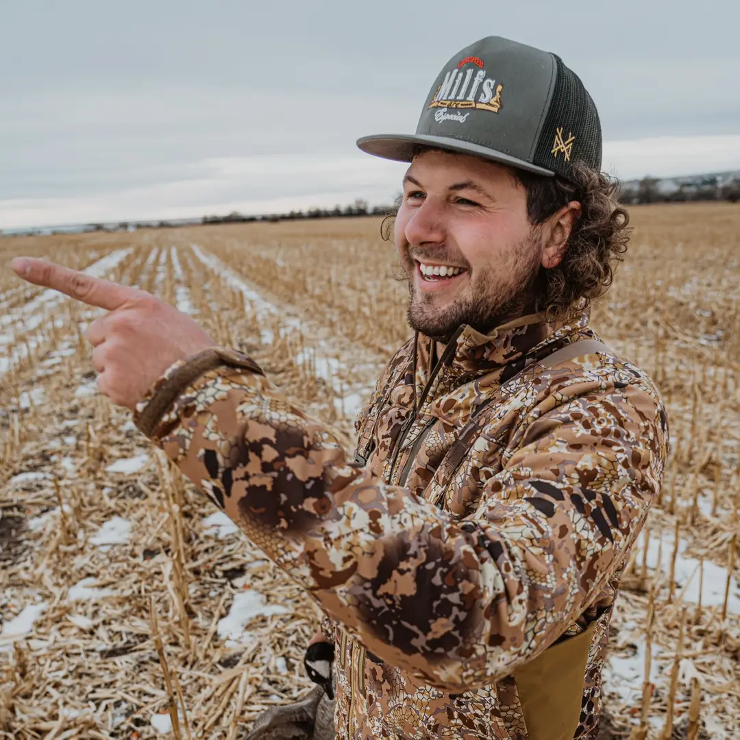 austin peebler - @austin.peebler TikTok Analytics | Profile, videos ...