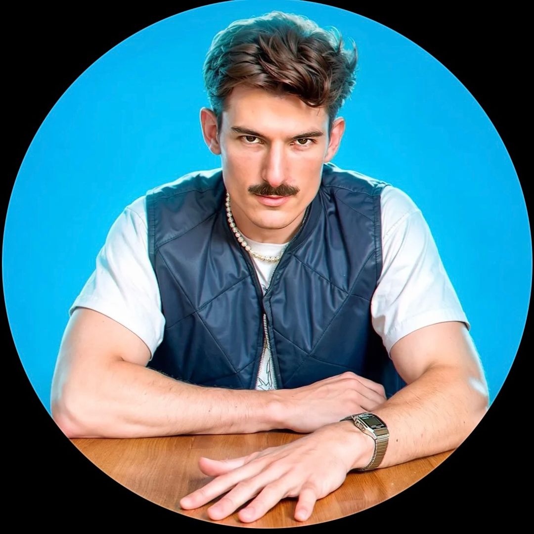 Download TikTok videos no watermark