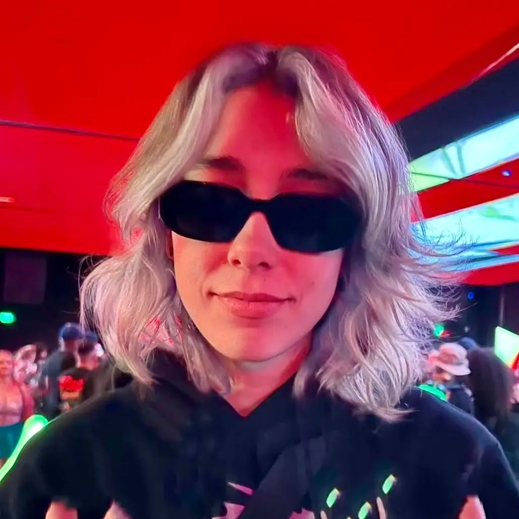 Bella Rose - @onlyjayus TikTok Analytics | Profile, videos & hashtags ...