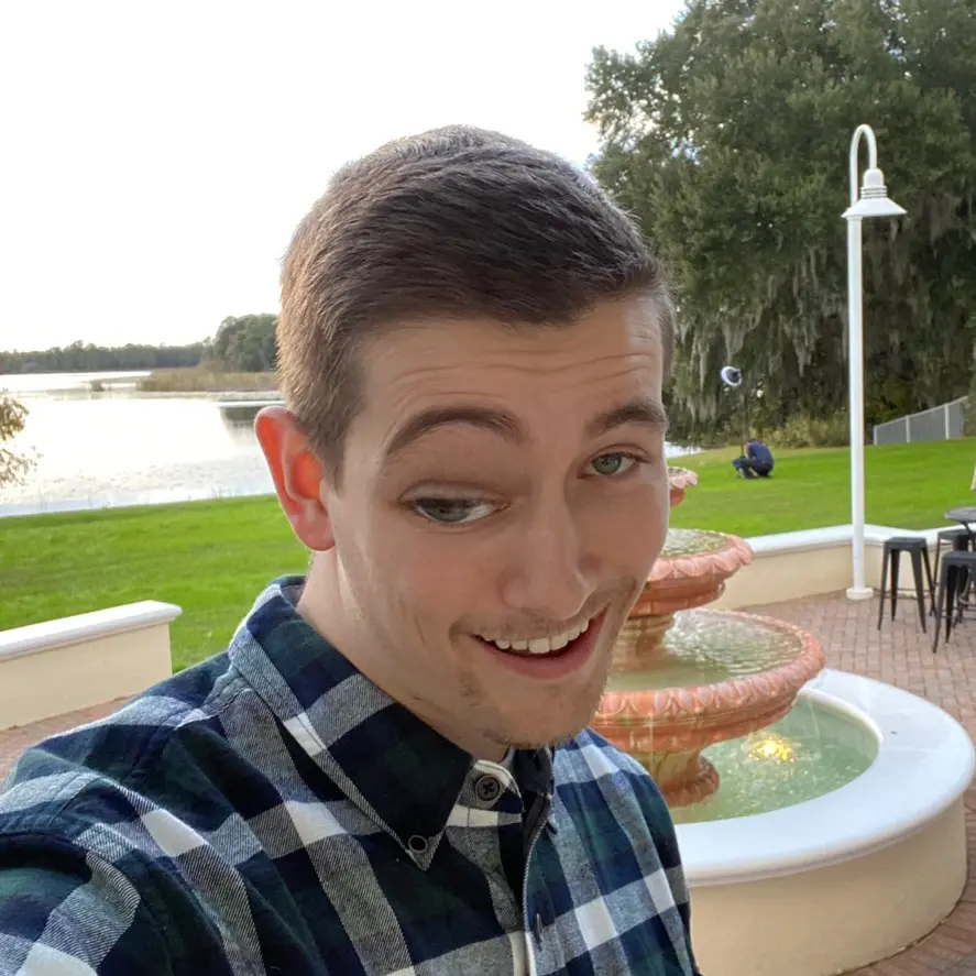 Nick Smithyman 😁 - @nickbuthappy TikTok Analytics | Profile, videos ...