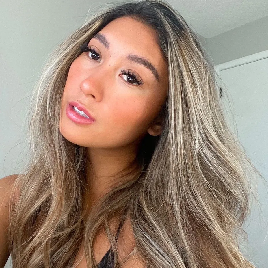 jaycee cabasi - @jayceecabasi TikTok Analytics | Profile, videos ...