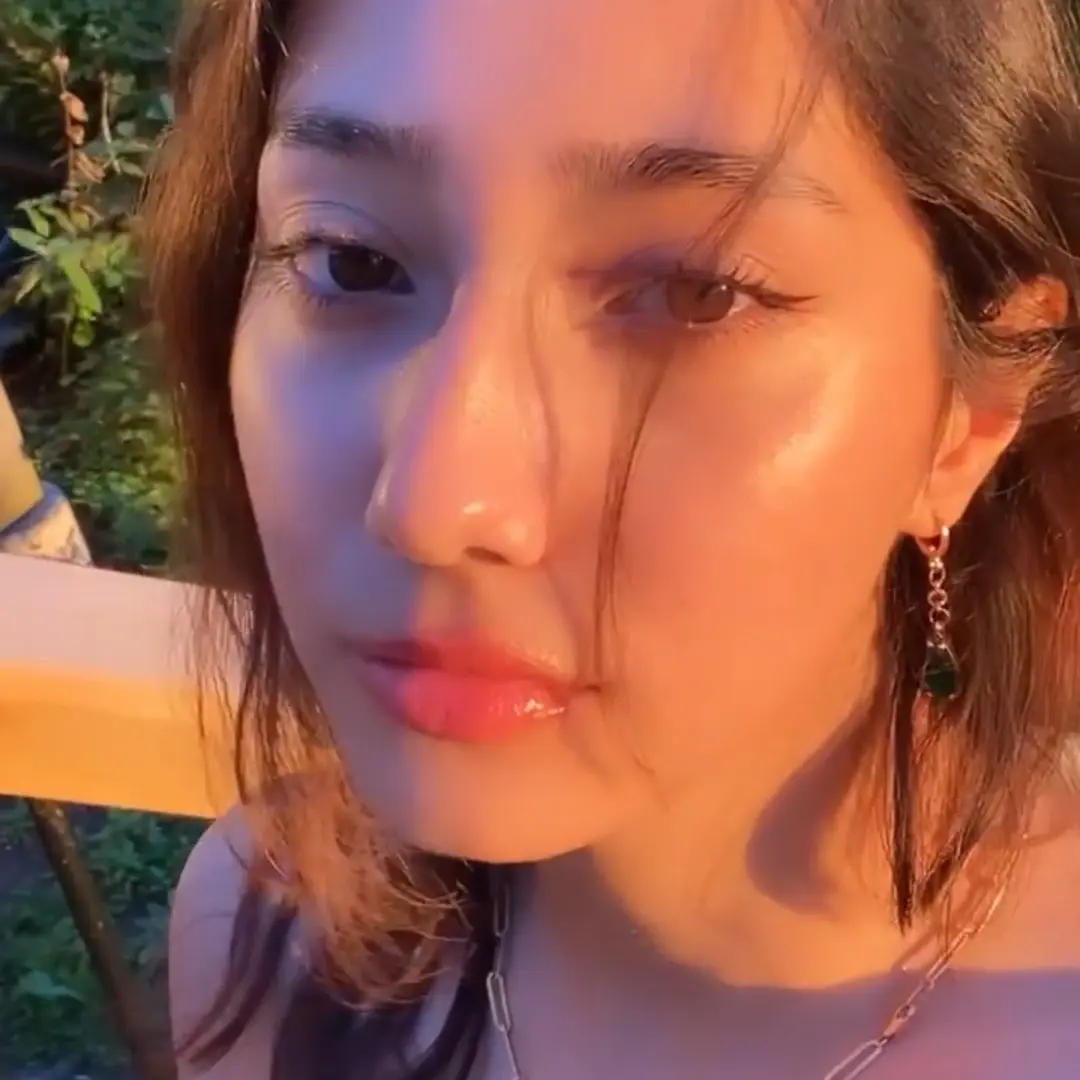 sabrina olaso - @sabadabadoodle TikTok 분석 | 프로필, 동영상, 해시태그 | Exolyt