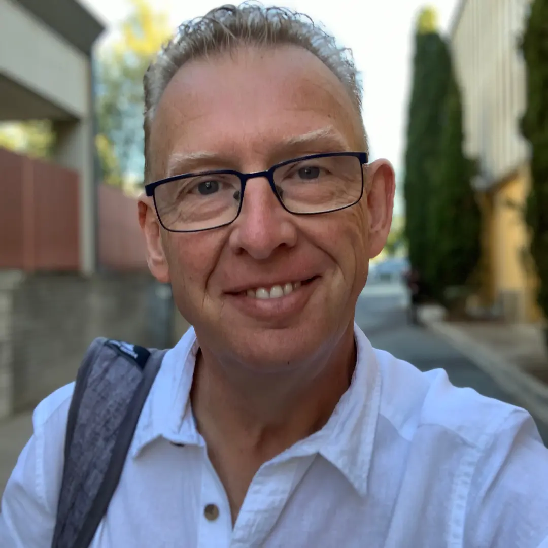 Mark Parton MLA - @markparton TikTok Analytics | Profile, videos ...