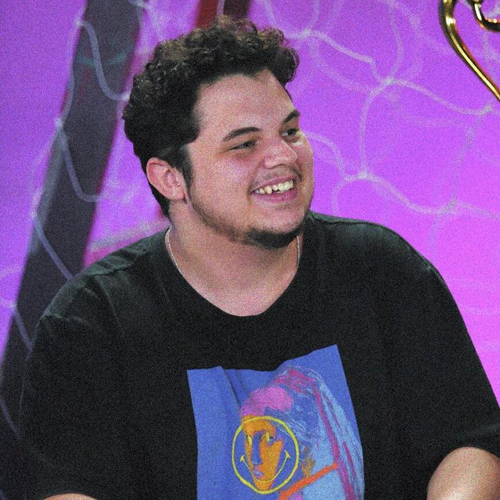 tinôco (@tinocandotv) Realtime TikTok Live Follower Counter 🔥 ...