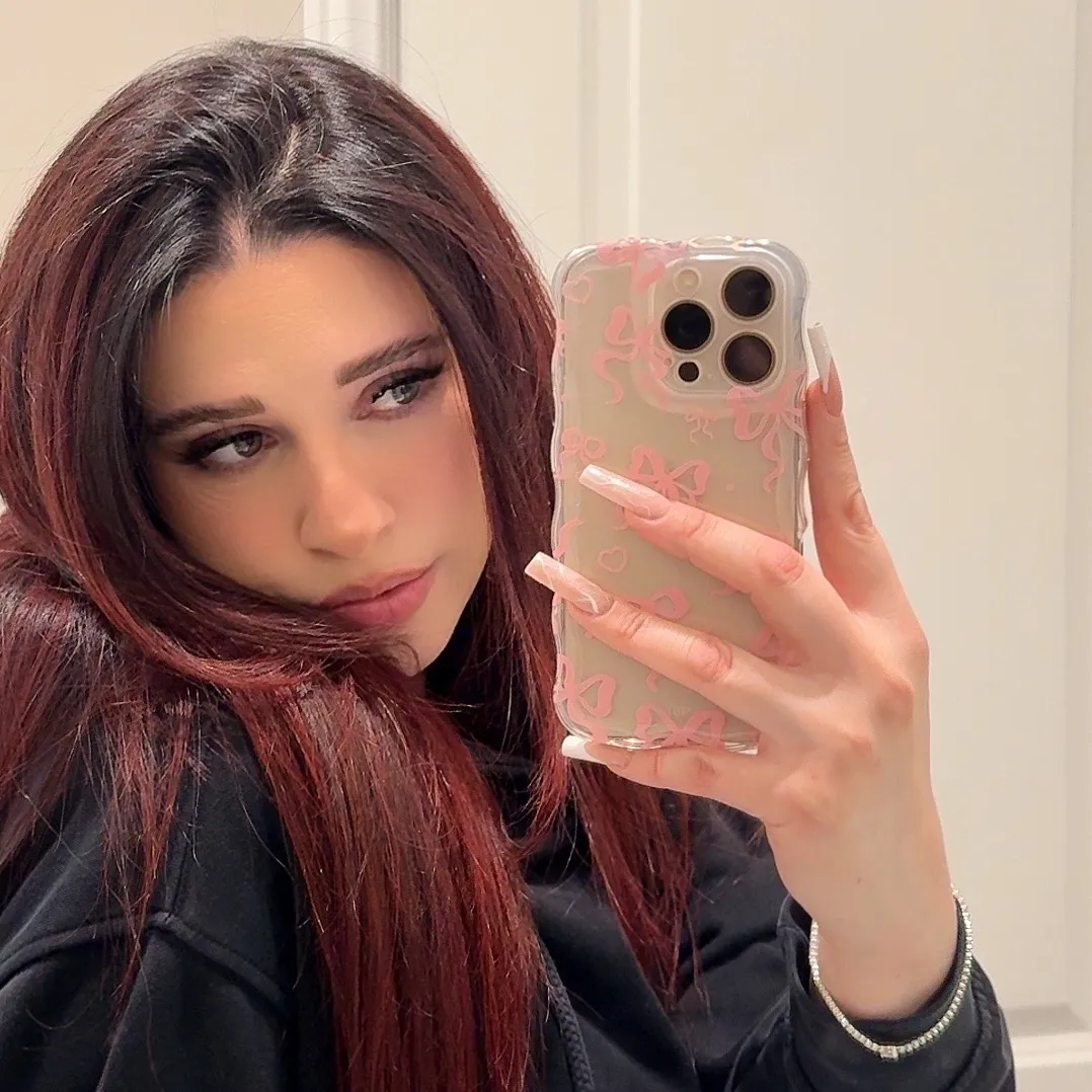 Kaelyn - @baeeelyn TikTok Analytics | Profile, videos & hashtags | Exolyt