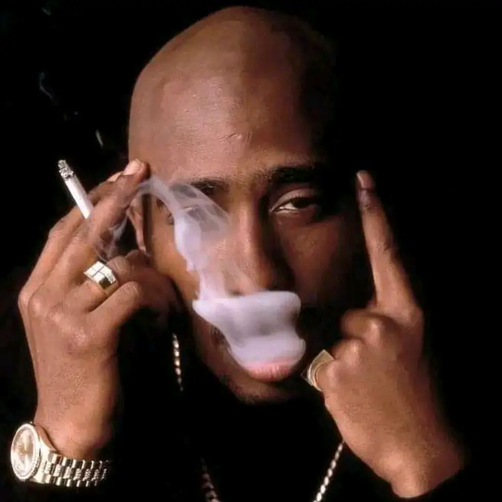 Liji Sam - @liji.sam2 TikTok Analytics | Profile, videos & hashtags | Exolyt