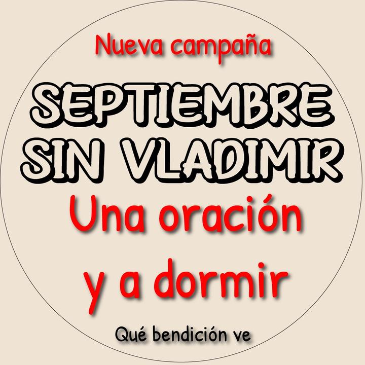 JÓVENES HOY 777 (@jh.de.la.cruz.777) Realtime TikTok Live Follower ...