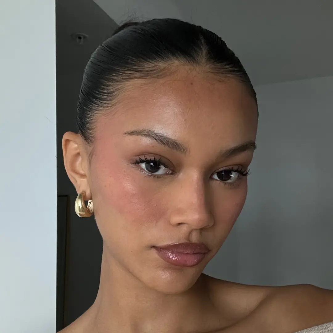 Mikayla Nicole - @itsmikaylanicolee TikTok Analytics | Profile, videos ...