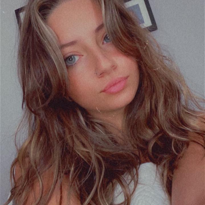 Ali Cortese (@alicortese_) Realtime TikTok Live Follower Counter 🔥 ...