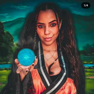 Download TikTok videos no watermark