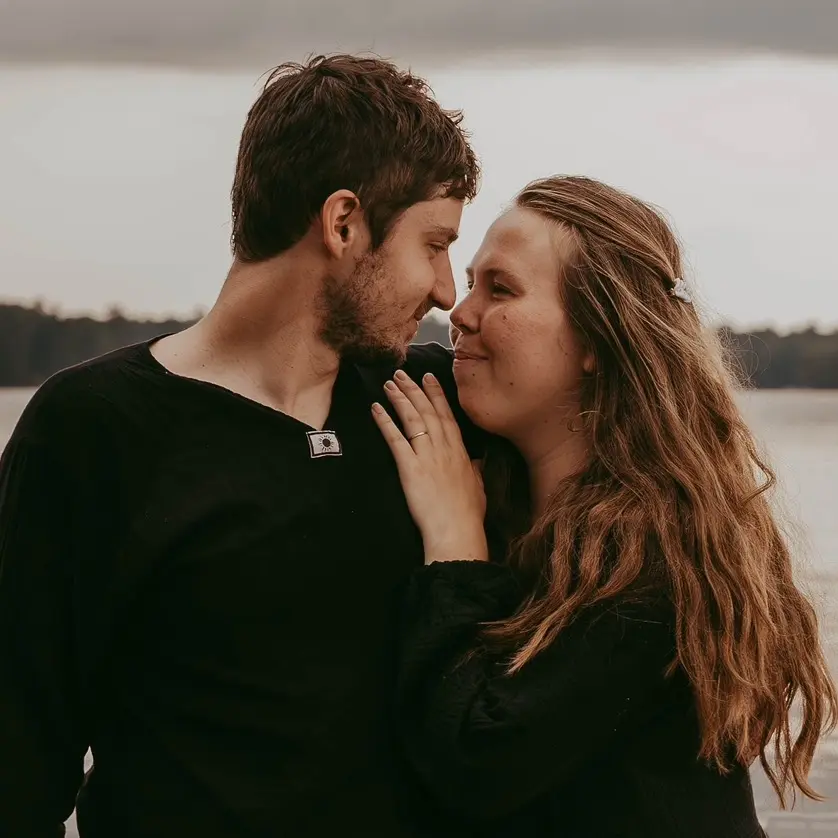 Emma DoubleR - @itsacretelife TikTok Analytics | Profile, videos ...