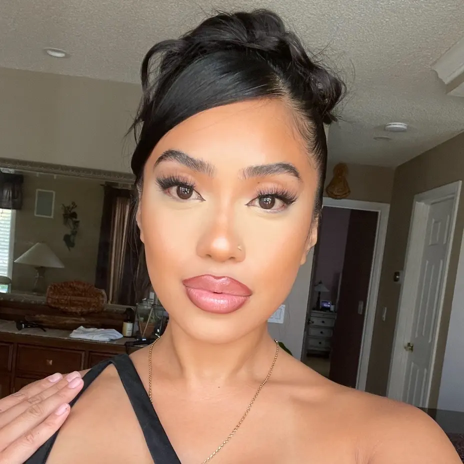 GLOGIRLABBY - @glogirlabby TikTok Analytics | Profile, videos ...