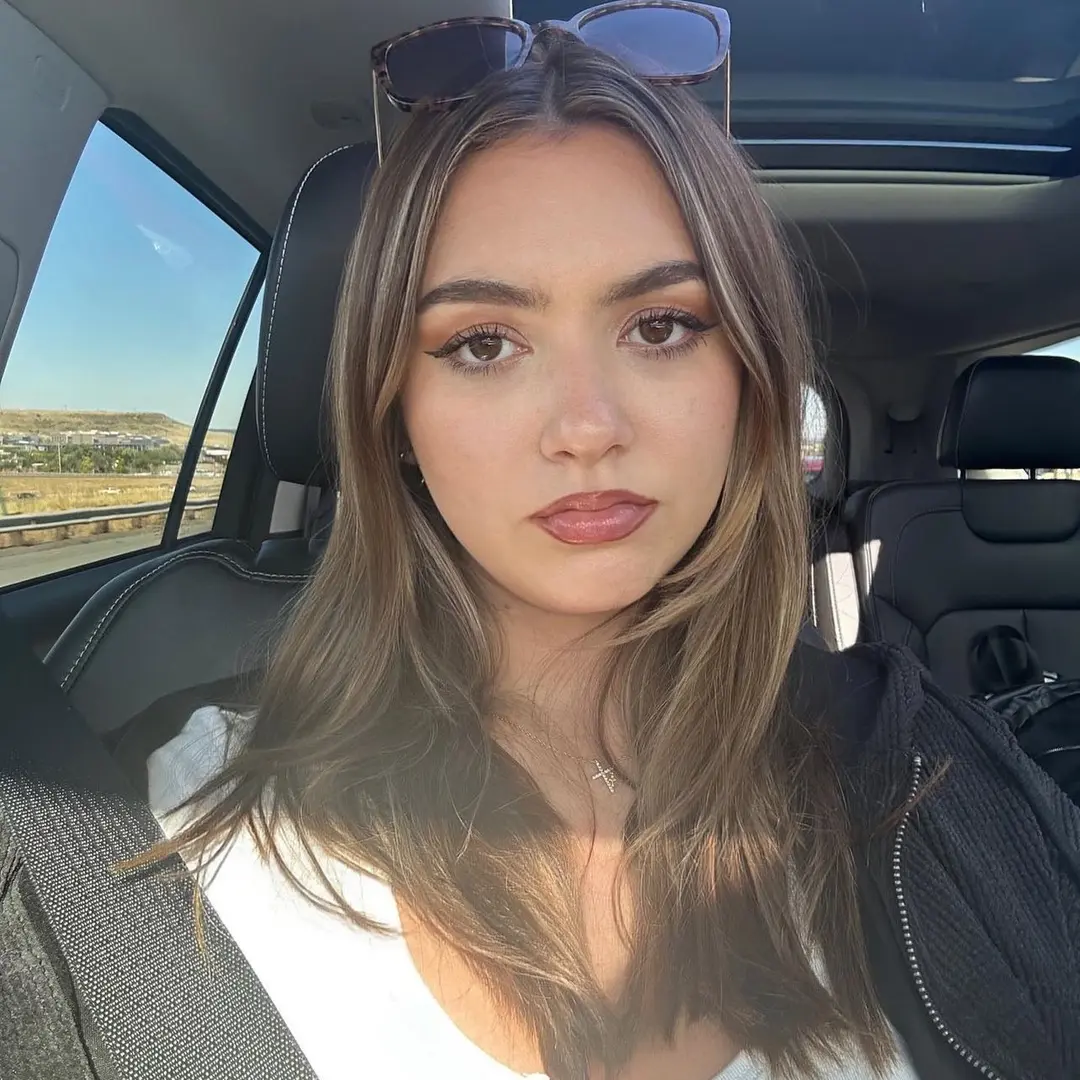 Karley Nicole - @karleynicole TikTok Analytics | Profile, videos ...