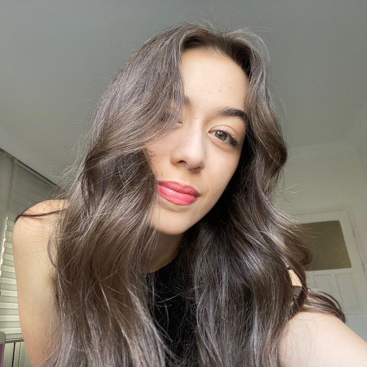 Sdf_ (@sdf_) Realtime TikTok Live Follower Counter 🔥 — Livecounts.io