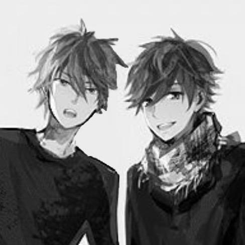 Daniel and Matthew (@cegielski_twins) Realtime TikTok Live Follower ...