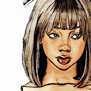 Top 500 tiktok account download of the site