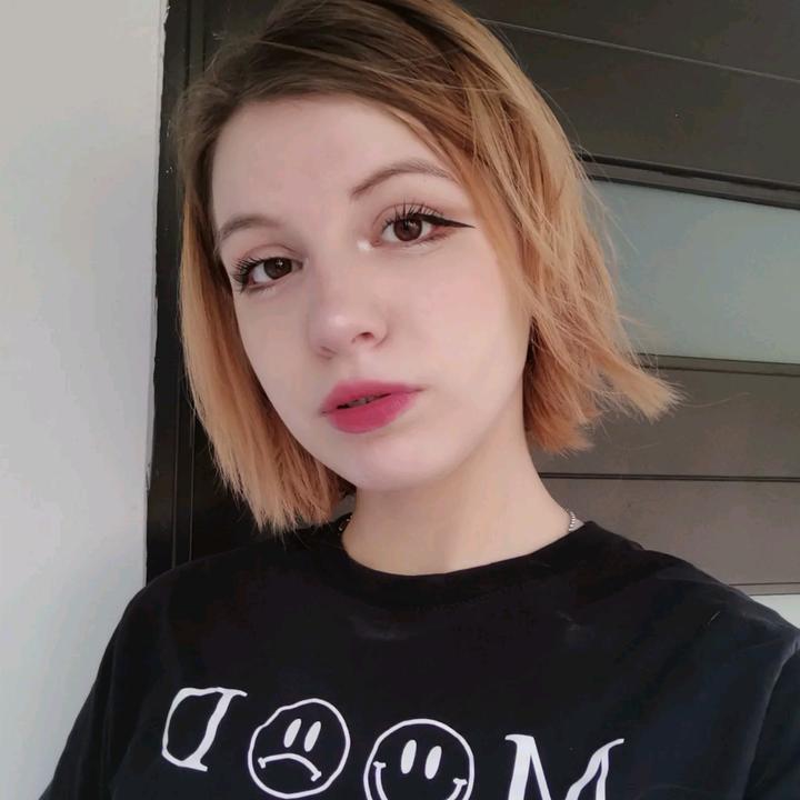 Carito (@carolinyaaa) Realtime TikTok Live Follower Counter 🔥 ...