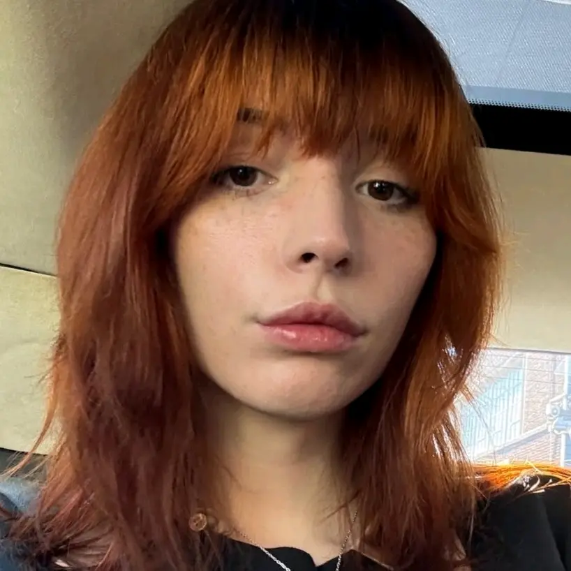 Big Icky - @big_icky TikTok Analytics | Profile, videos & hashtags | Exolyt