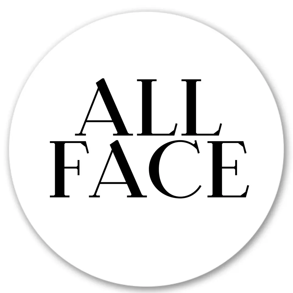 Магазин Косметики AllFace - @allface.ua TikTok Analytics | Profile, videos & hashtags | Exolyt