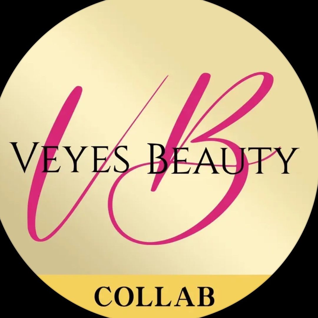 See 27 Examples of VeyesBeauty Sponsored Influencer Content