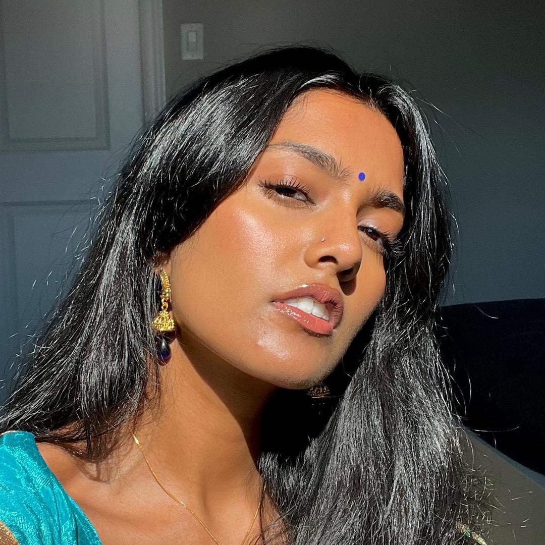 Download a video of @not.papadonks