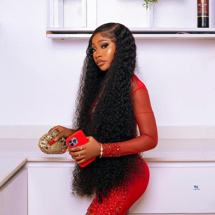 Symplyciana (@_symply_ciana) Realtime TikTok Live Follower Counter 🔥 ...