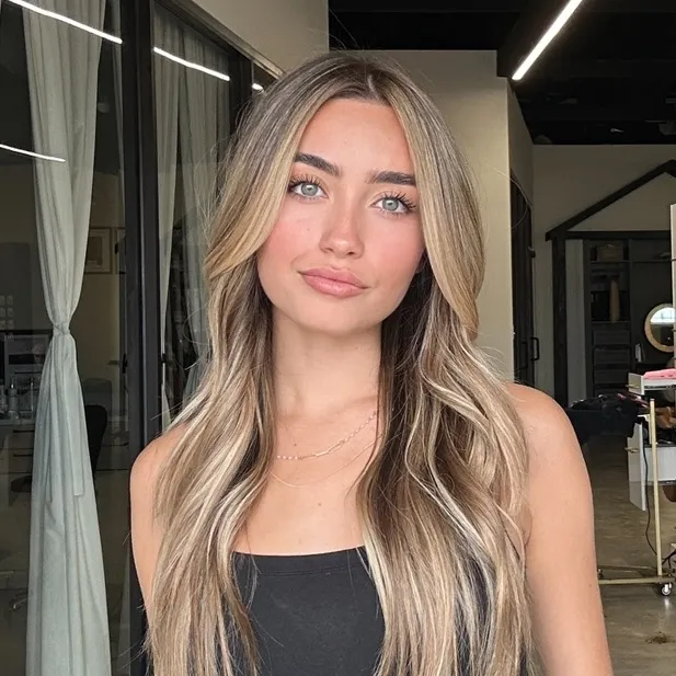 Ashlyn Bischoff - @ashlyn_bischoff TikTok Analytics | Profile, videos ...