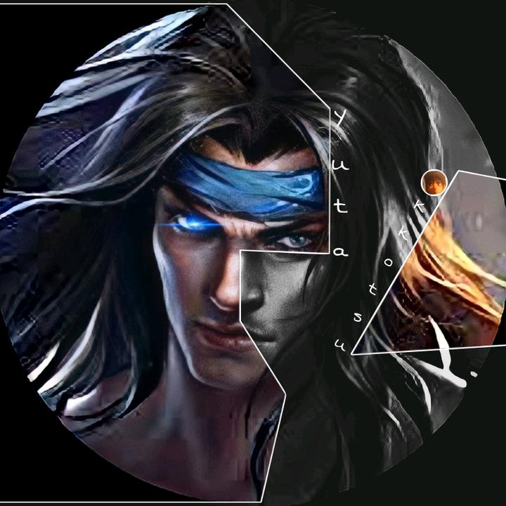 Yuta Okkotsu. 🇵🇭 (@yutaokkotsu.official) Realtime TikTok Live Follower ...