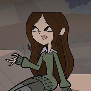 Download a video of @ccabots