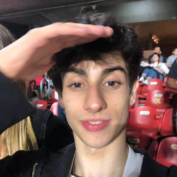 biel_boni (@biel_boni) Realtime TikTok Live Follower Counter 🔥 ...