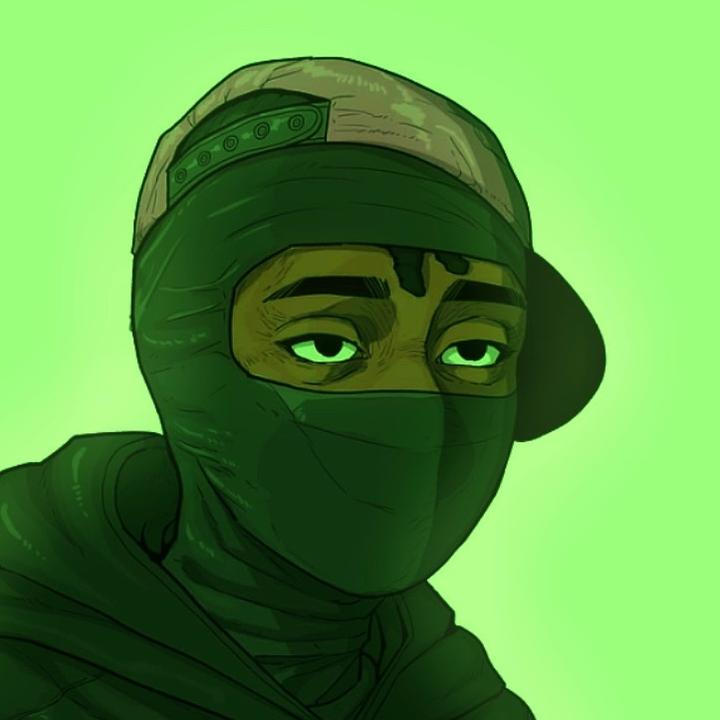 Big Natty (@d_natty_) Realtime TikTok Live Follower Counter 🔥 ...