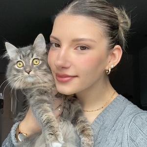 Download TikTok videos no watermark