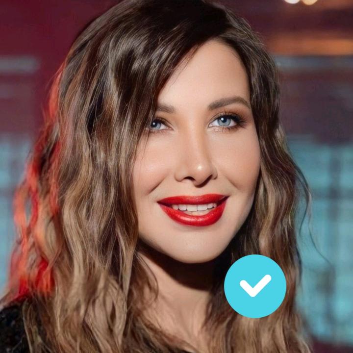 Nancy Tiktok (@nancytiktok.official) Realtime TikTok Live Follower ...