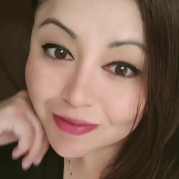 Jenny Lopez - @jennicardenaslope TikTok Analytics | Profile, videos ...
