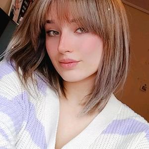 Top 500 tiktok account download of the site