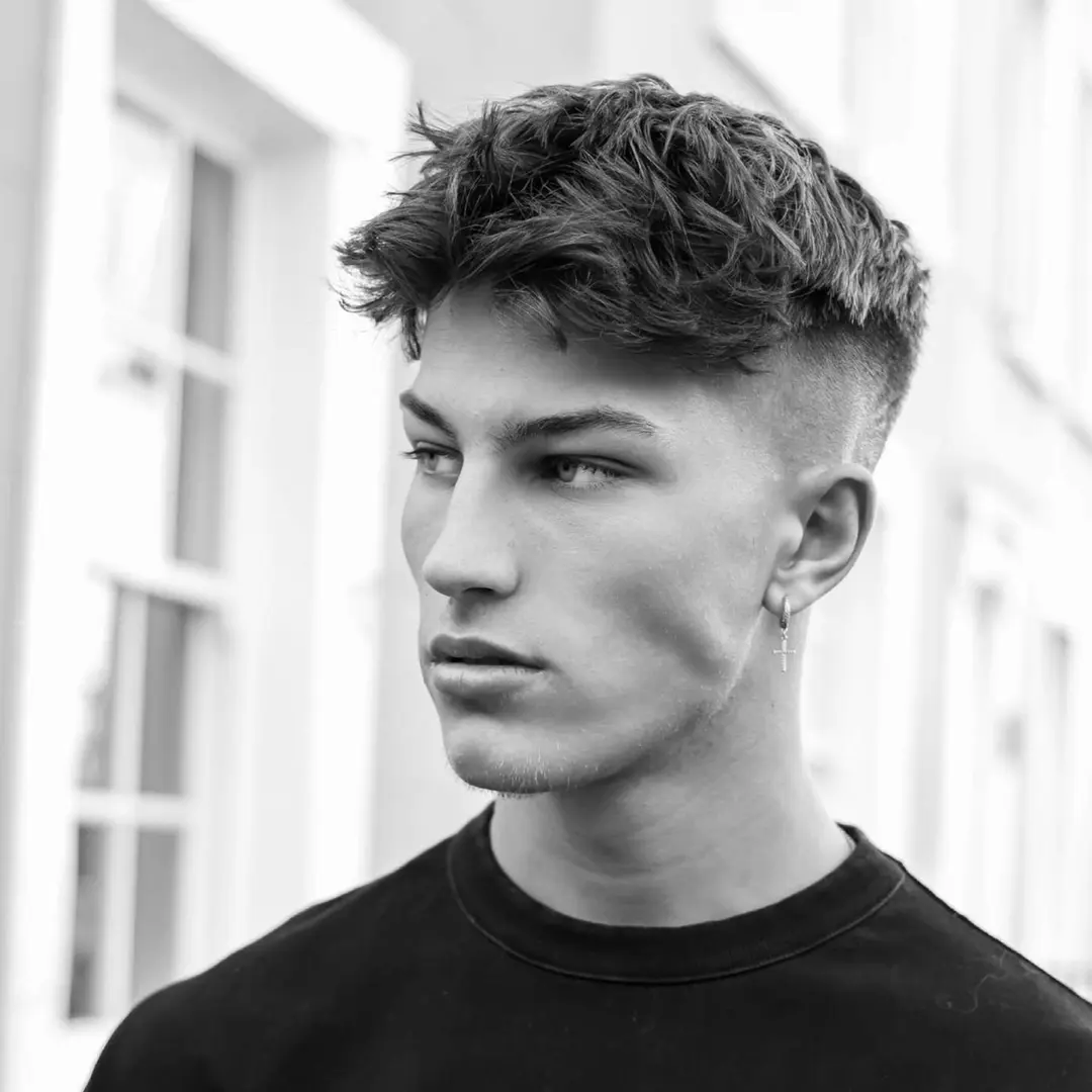 Harry Pullen - @harrypullen TikTok Analytics | Profile, videos ...