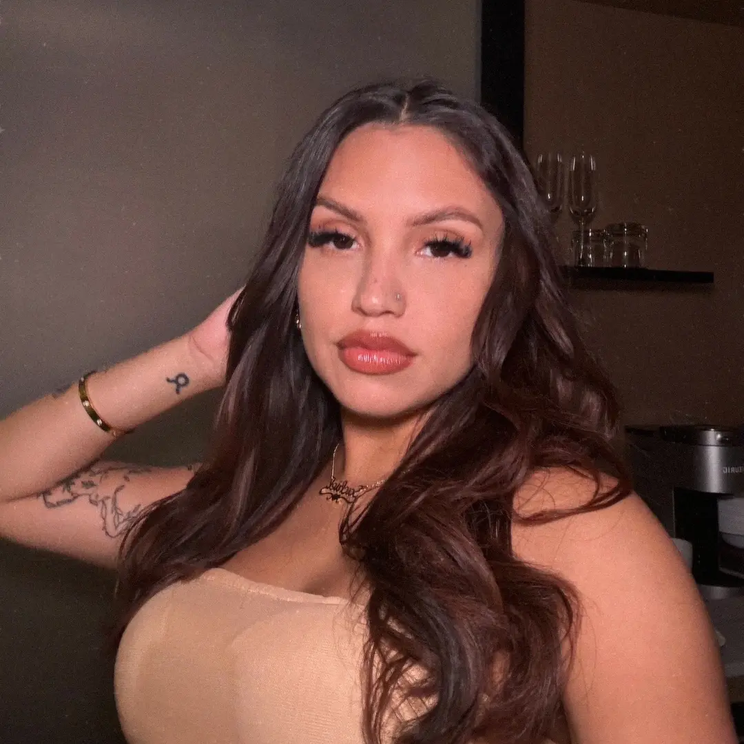 Sachi 🌷 - @lilversachi TikTok Analytics | Profile, videos & hashtags | Exolyt