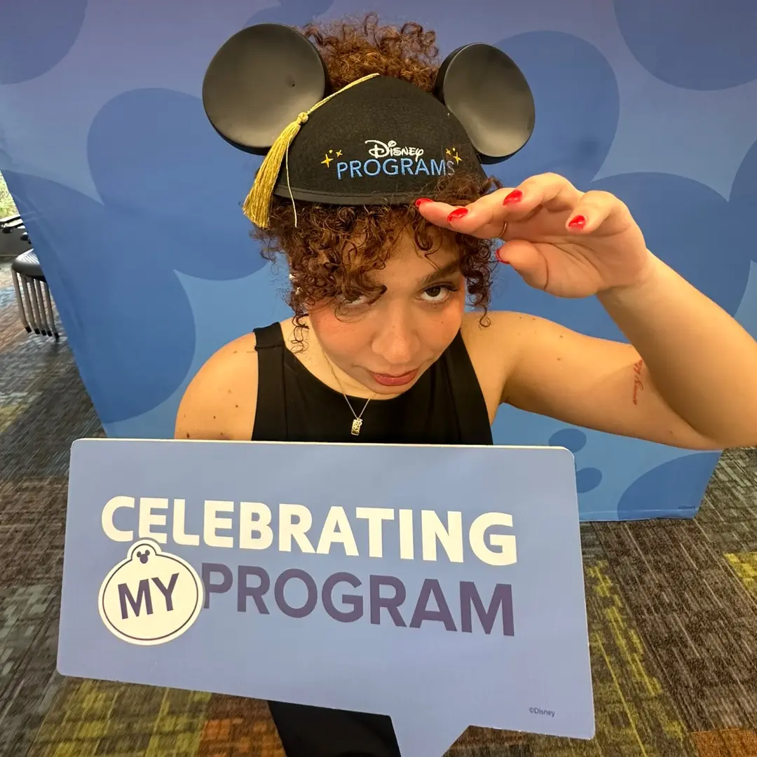 June LA OL STAR - @onlydaughterrrr TikTok Analytics | Profile, videos ...