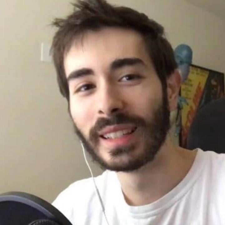 Penguinz0 (@penguinz0official) Realtime TikTok Live Follower Counter 🔥 ...