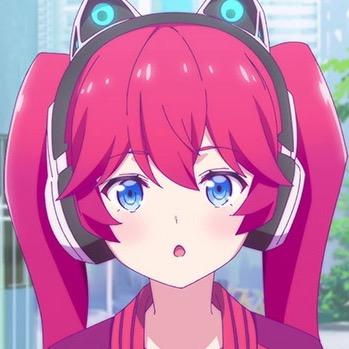 Monika :D (@monikad69) Realtime TikTok Live Follower Counter 🔥 ...